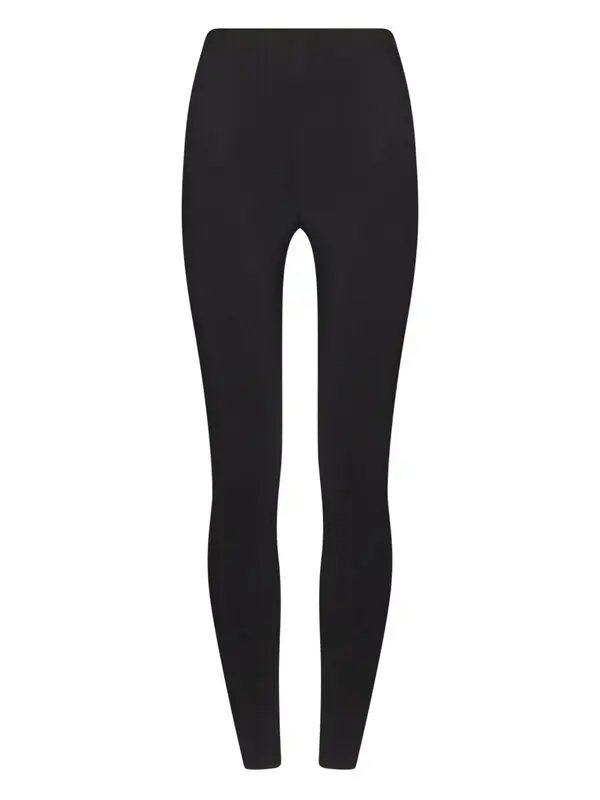 Wolford Scuba Leggings
