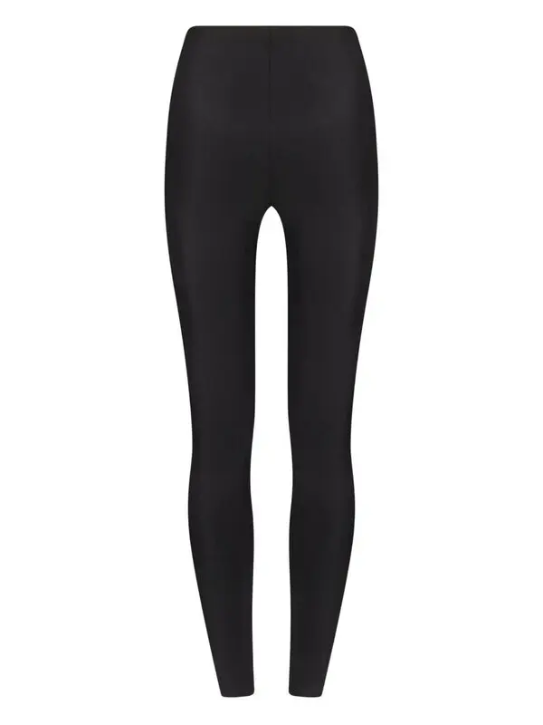 Wolford Scuba Leggings