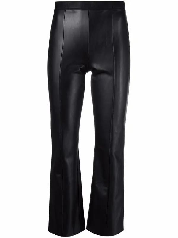 Wolford Jenna Trousers