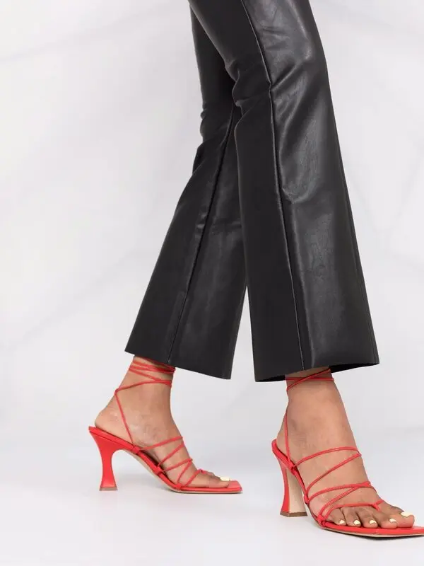 Wolford Jenna Trousers