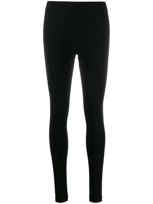 Wolford Aurora Leggings