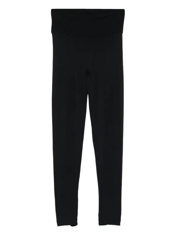 Wolford Perfect Fit Leggings