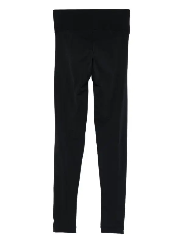 Wolford Perfect Fit Leggings