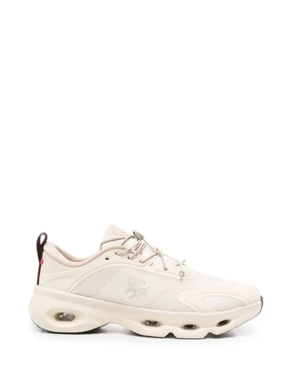 LOEWE X ON Cloudsolo Sneakers