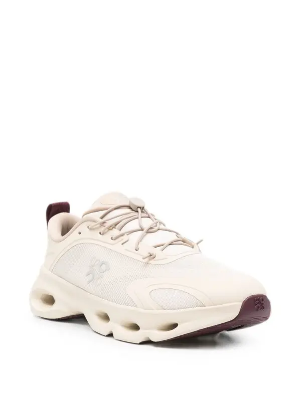 LOEWE X ON Cloudsolo Sneakers