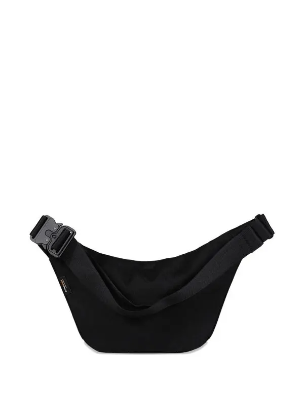 Y3 Nylon Belt Bag