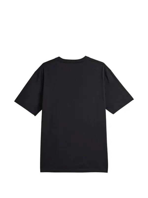 Y3 Cotton T-shirt