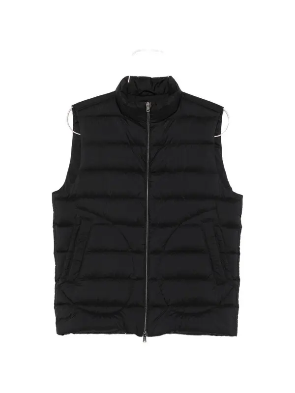 Herno Down Vest