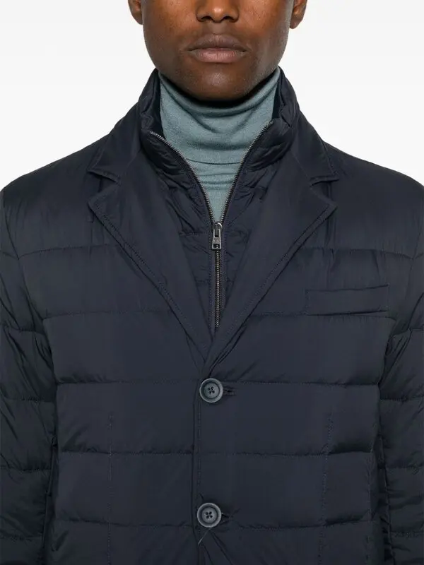 Herno La Giacca Down Jacket