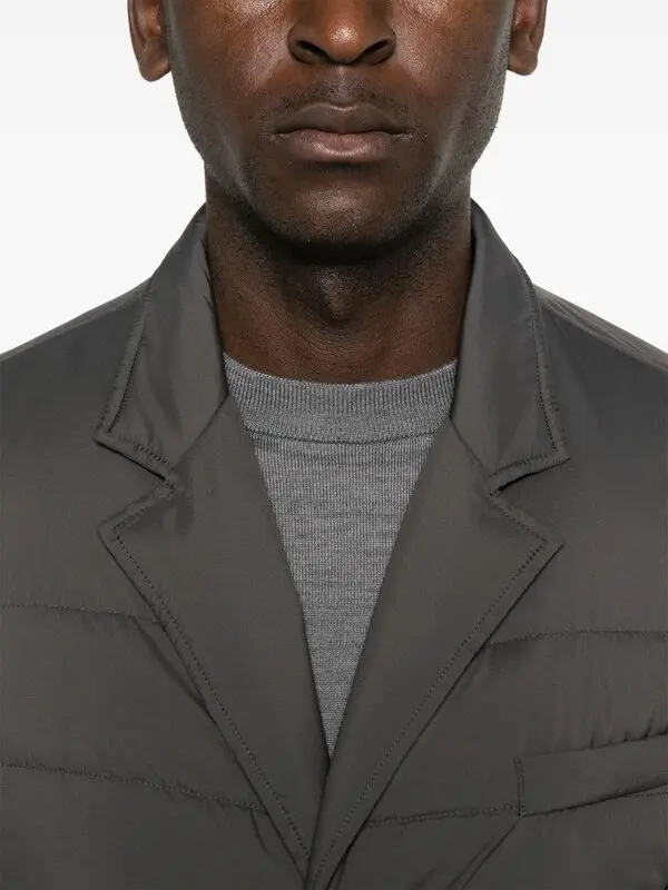 Herno La Giacca Down Jacket