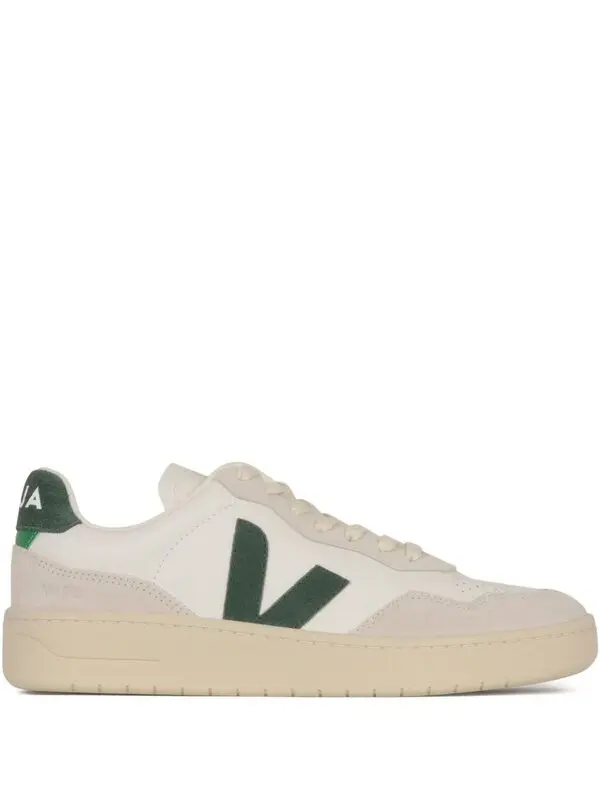 VEJA V-90 Sneakers