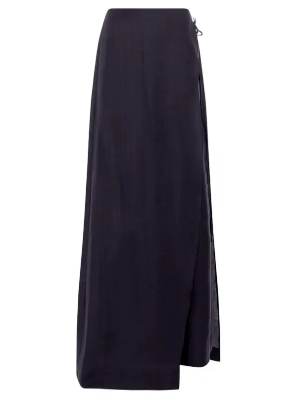 BLUGIRL Lyocell Culottes