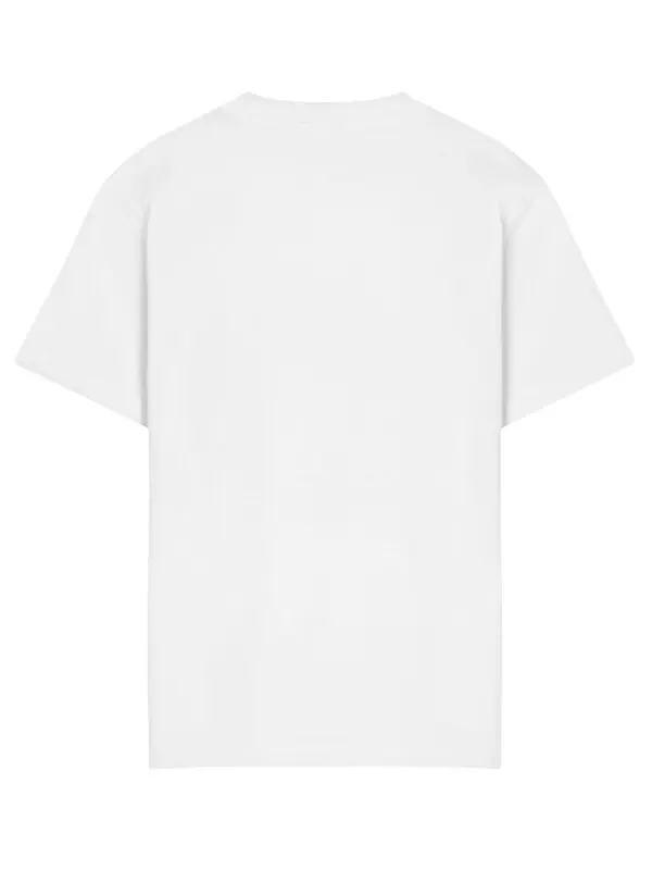 Just Cavalli T-shirt With Logo