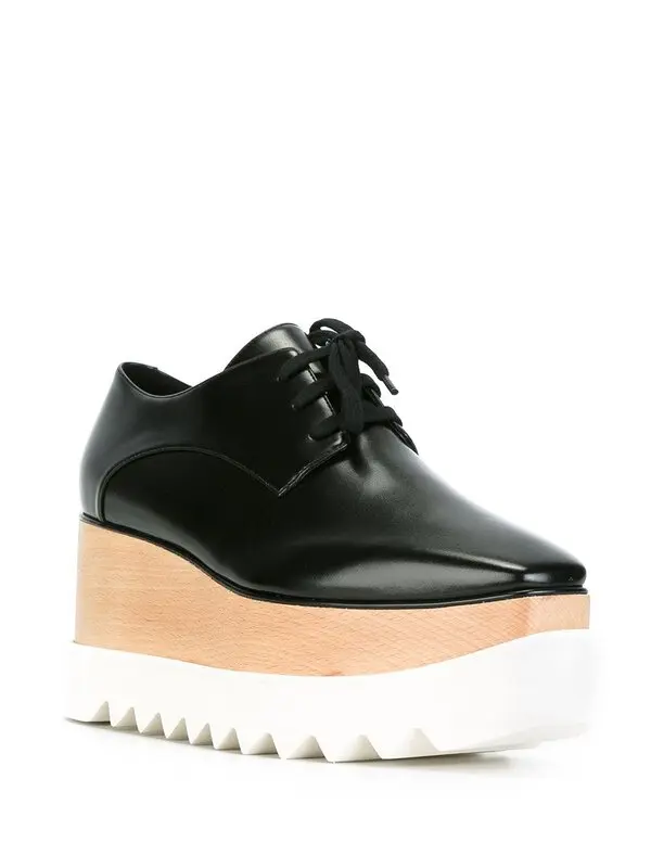 Stella McCartney Elyse Sneakers