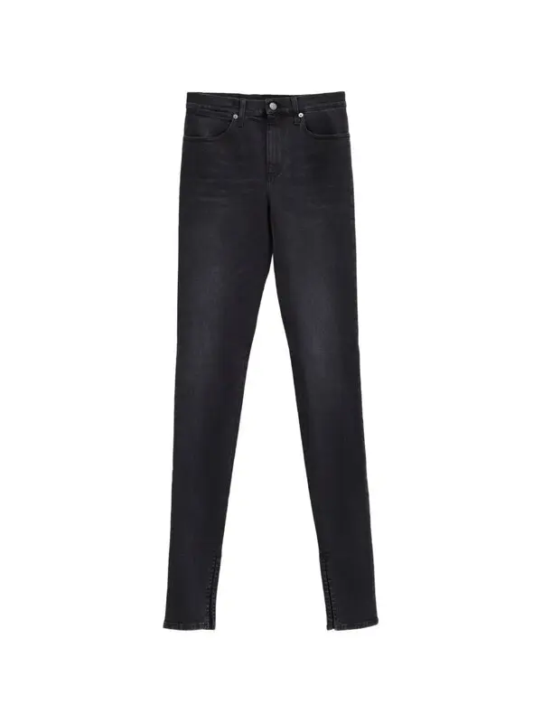 Gucci Skinny Denim Jeans