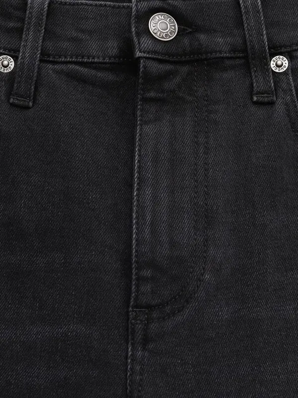 Gucci Skinny Denim Jeans