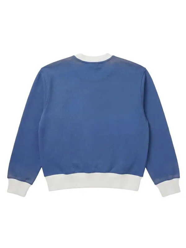 COMO 1907 Retro Heritage 50's Sweatshirt