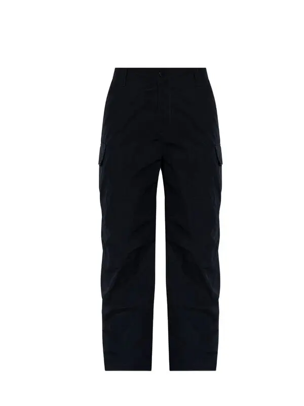 Burberry Sidcot Cargo Trousers