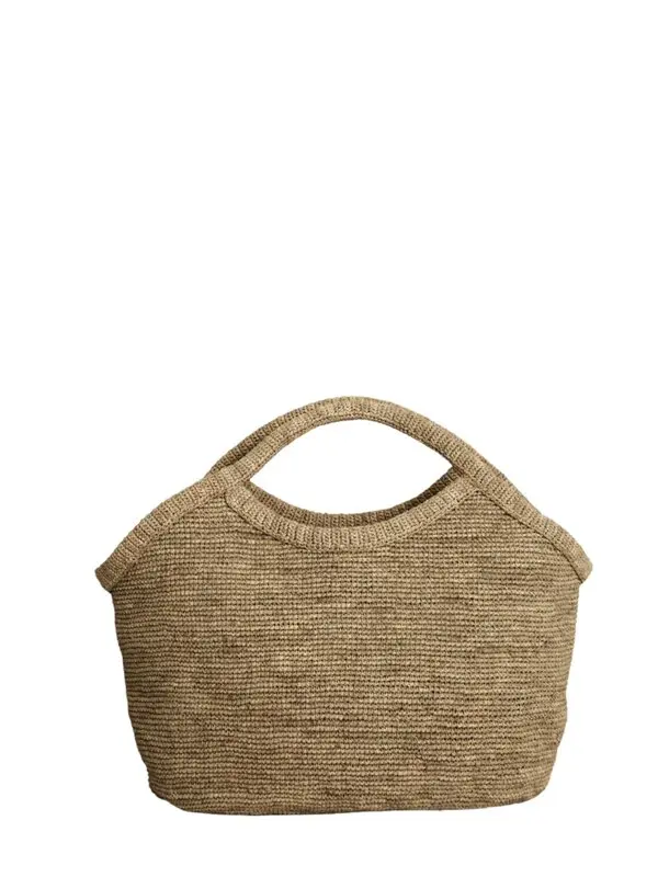 IBELIV Pure Bag