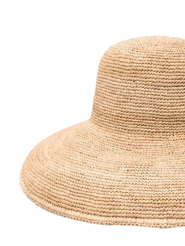 IBELIV Muse Hat