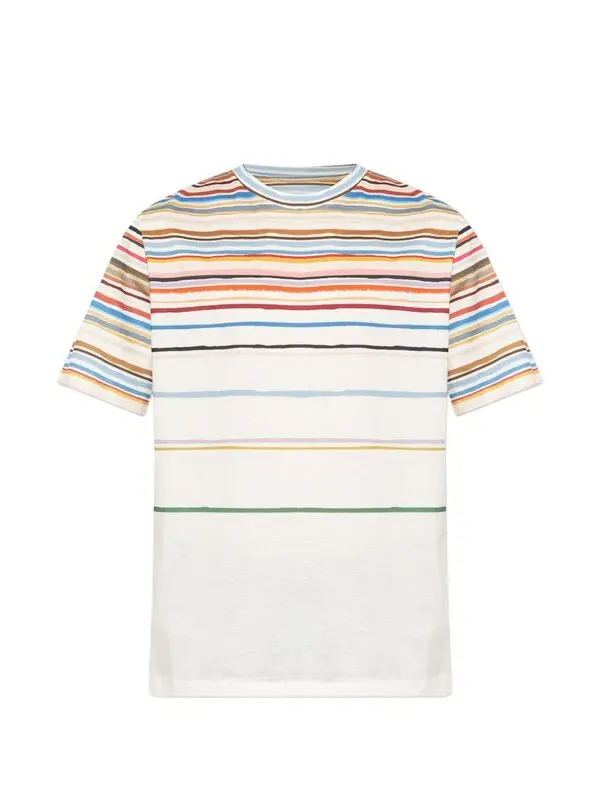 Paul Smith Cairo T-shirt