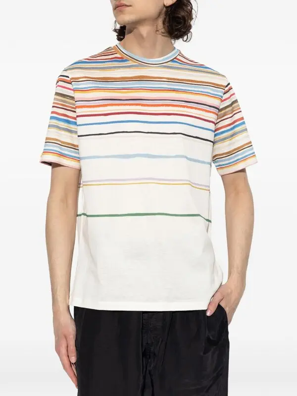 Paul Smith Cairo T-shirt