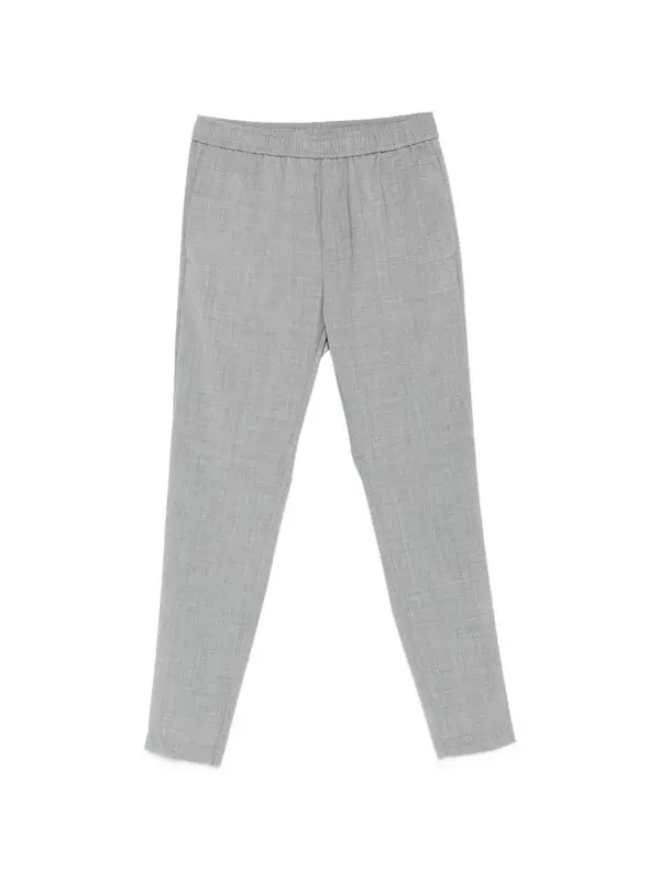 PMDS PREMIUM MOOD DENIM SUPERIOR Steve Trousers
