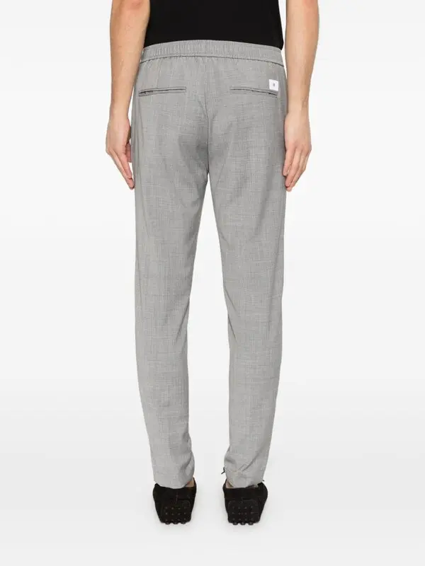 PMDS PREMIUM MOOD DENIM SUPERIOR Steve Trousers