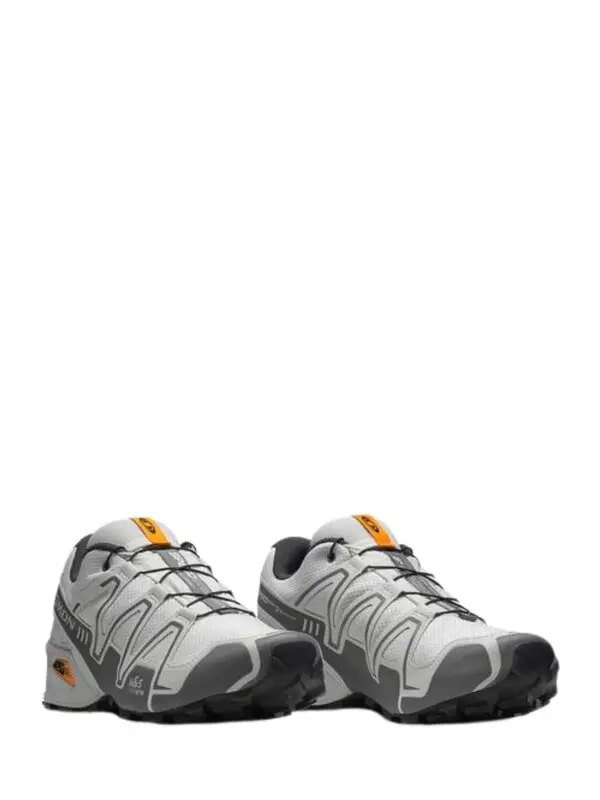 SALOMON Speedcross 3 Gtx Sneakers - Grey