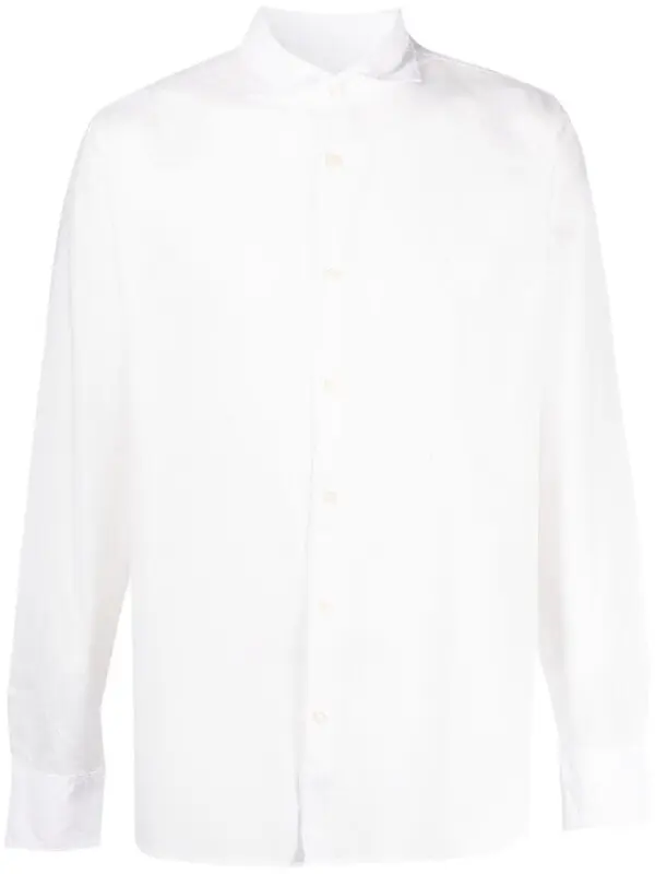 DEPERLU Leon Shirt
