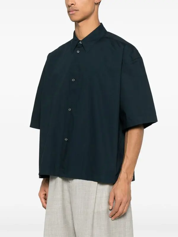 Studio Nicholson Sanko Shirt