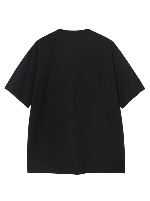 Undercover Printed T-shirt