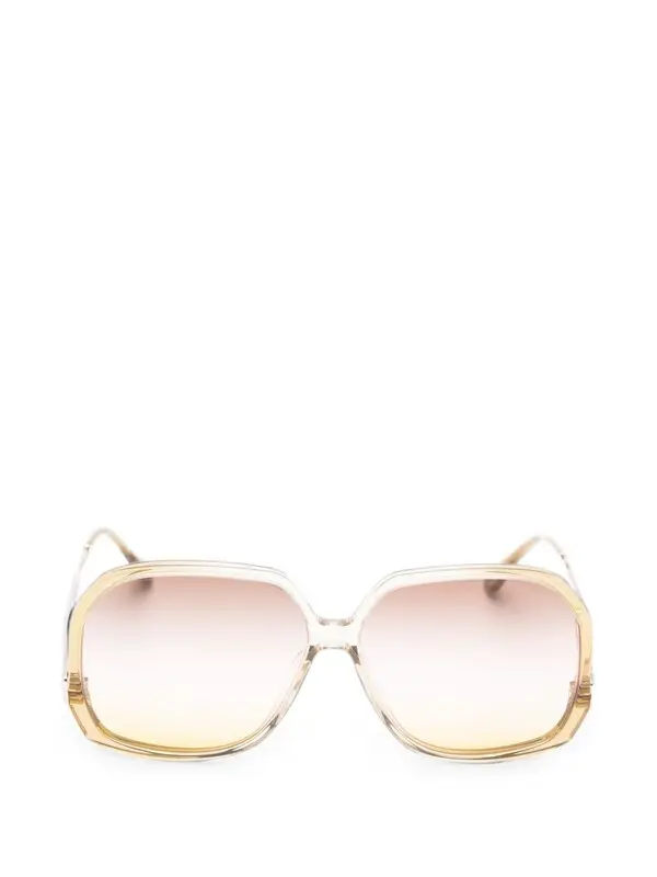 Chloé Sunglasses