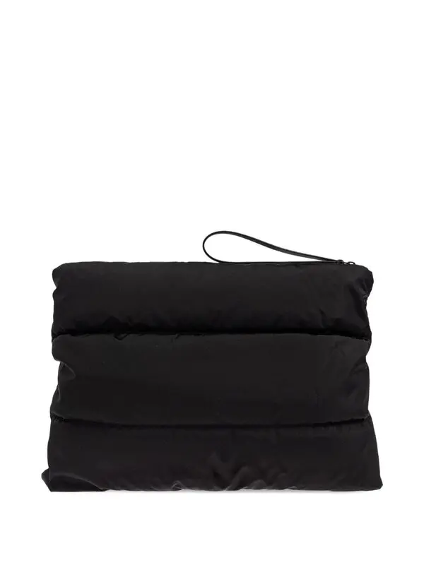 Moncler Caradoc Padded Laptop Case