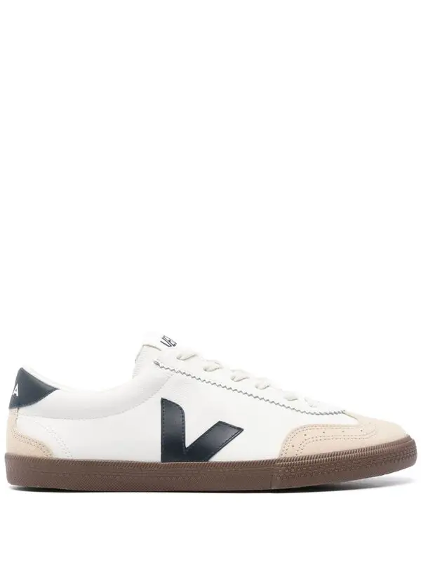 VEJA Volley O.t. Sneakers - Blue