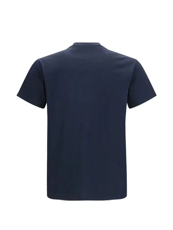 Fendi Cotton T-shirt