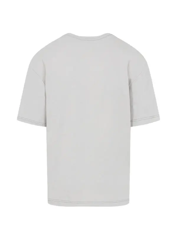LEMAIRE Cotton T-shirt