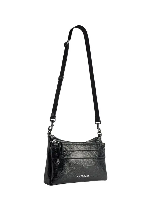 Balenciaga Explorer Dou Bag
