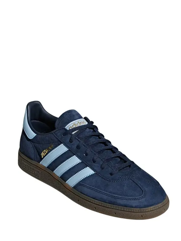 Adidas Handball Special Sneakers - Blue