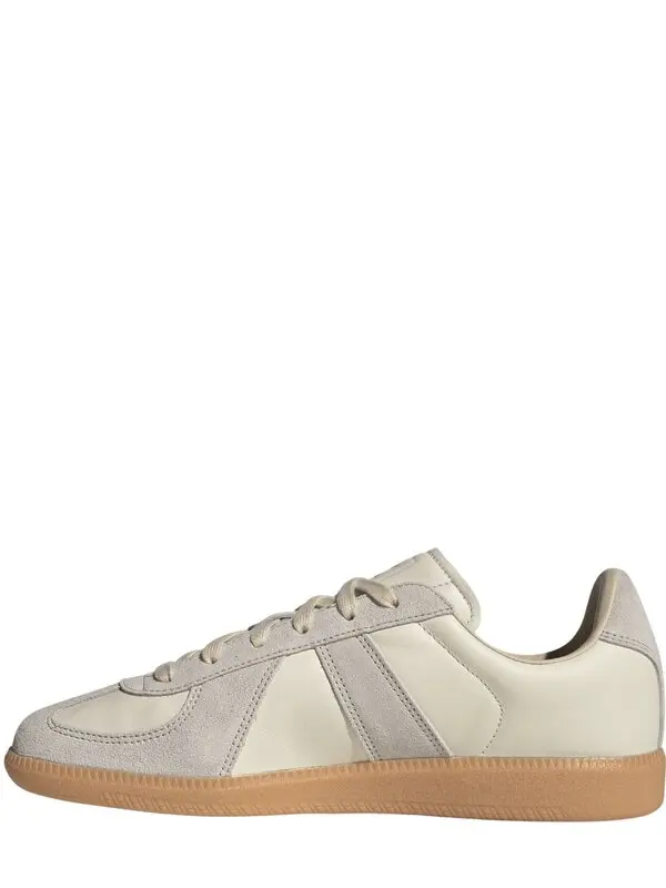 Adidas Bw Army Sneakers