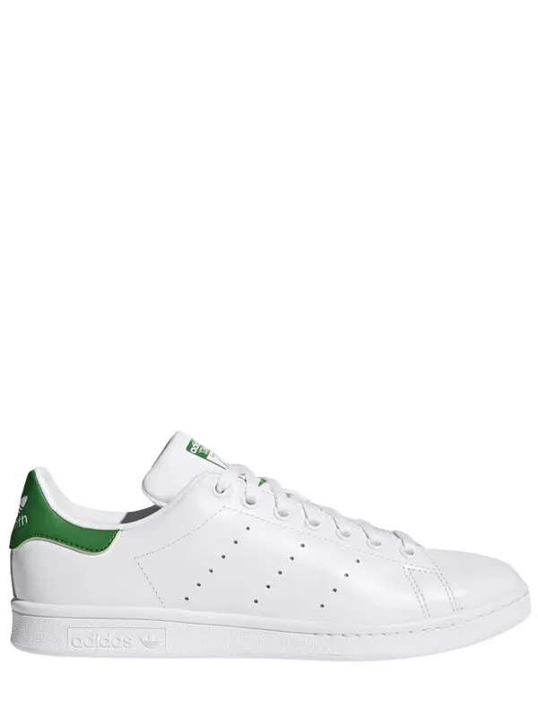 Adidas Stan Smith Sneakers