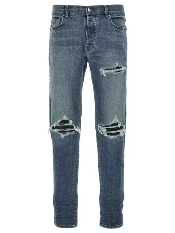 Amiri Jeans Mx1