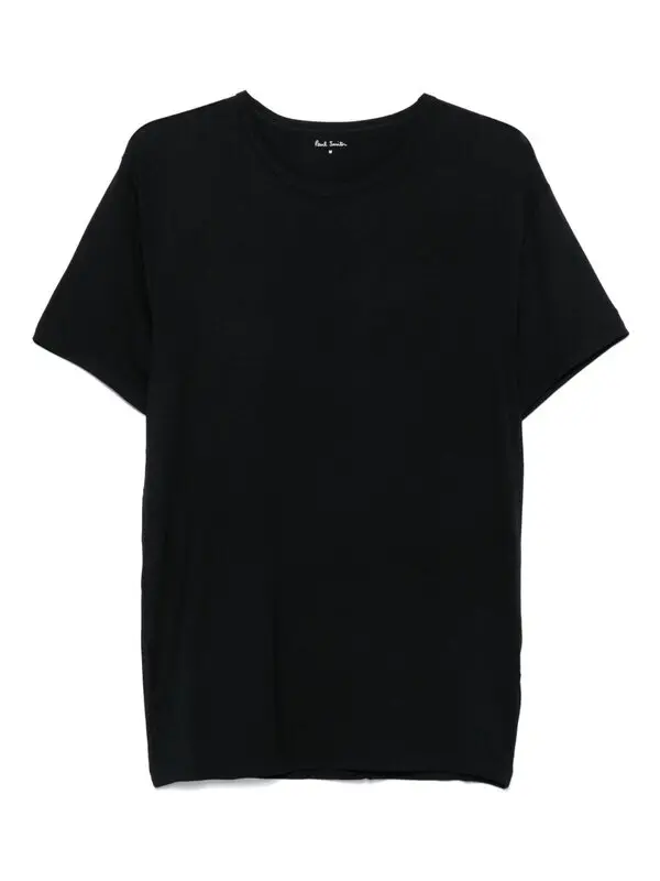 Paul Smith Basic T-shirt 3 Pack