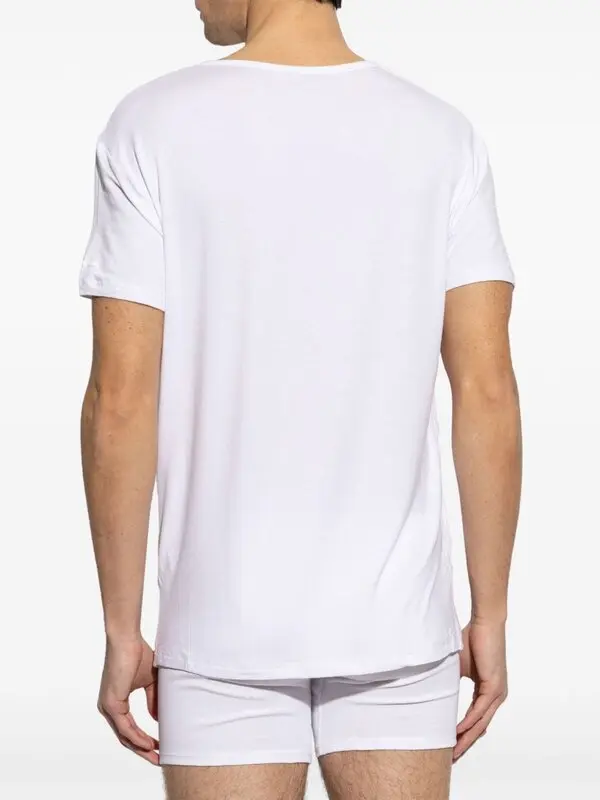 Paul Smith Basic T-shirt 3 Pack