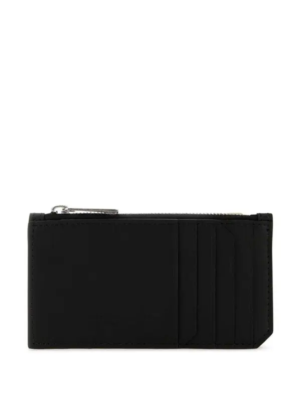 Bottega Veneta Cardholder Biobased
