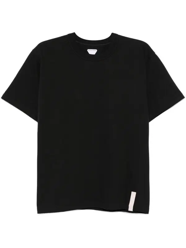Bottega Veneta Cotto T-shirt