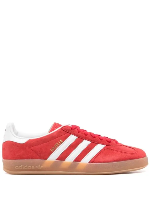 Adidas Gazelle Sneakers