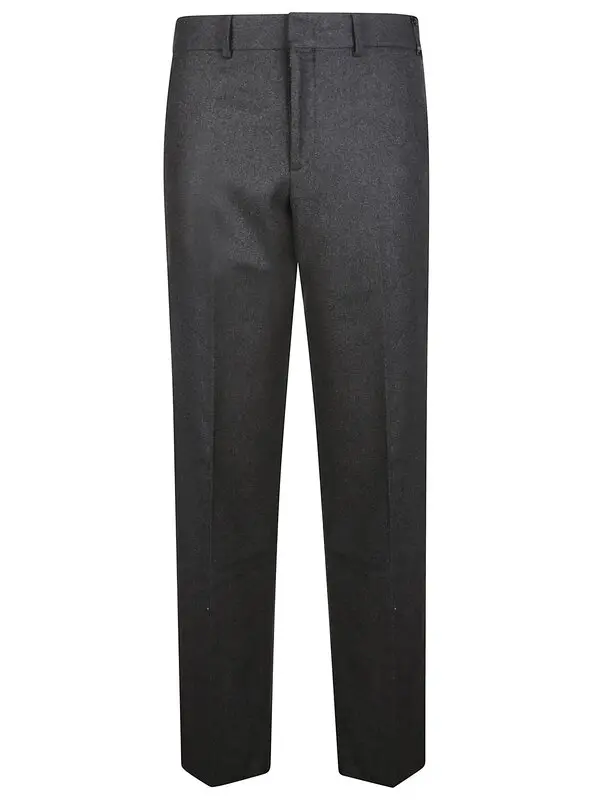 Fendi Tailored Trousers