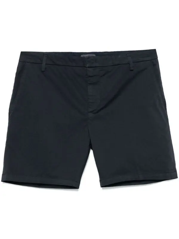 DONDUP Bermuda Chino Manheim