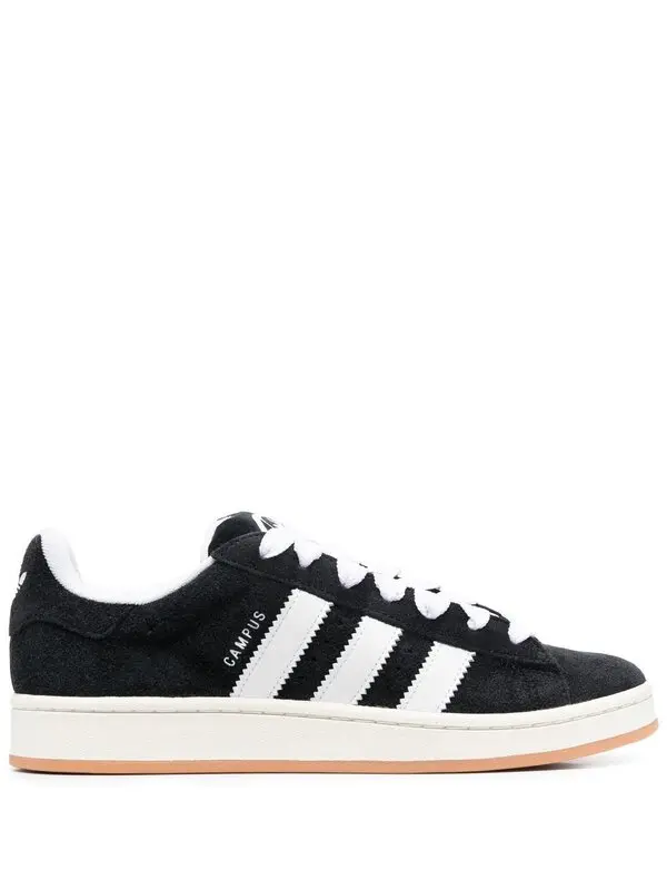 Adidas Campus 00's Suede Sneakers